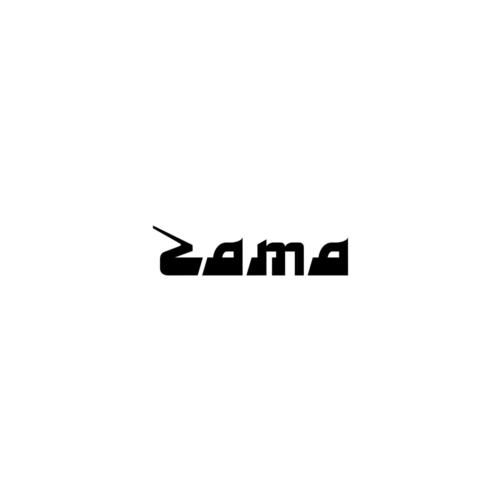 Zama – Because It’s Time for You | Era of You